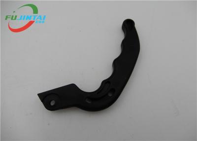 Cina Black Color SMT Machine Parts YAMAHA Feeder Handle KHJ-MC181-00 Orignal New in vendita