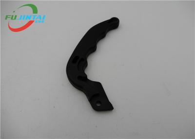 Cina Black Color SMT Machine Parts YAMAHA Feeder Handle KHJ-MC181-00 Orignal New in vendita