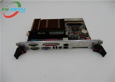 China Bens novos originais da condição das peças sobresselentes da máquina de SMT da placa do PWB do processador central de CASIO à venda