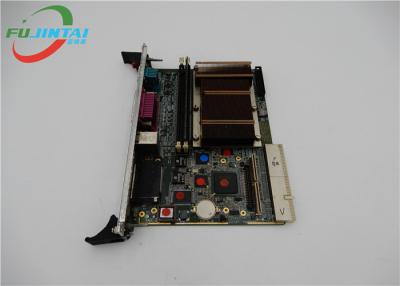China Bens novos originais da condição das peças sobresselentes da máquina de SMT da placa do PWB do processador central de CASIO à venda
