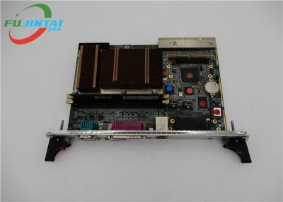 Cina Bene durevole originale di stato dei pezzi di ricambio di SMT del bordo del PWB del CPU di CASIO nuovo in vendita