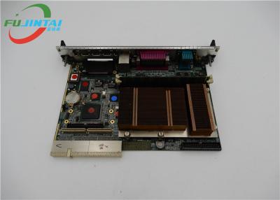 China Bens novos originais da condição das peças sobresselentes da máquina de SMT da placa do PWB do processador central de CASIO à venda