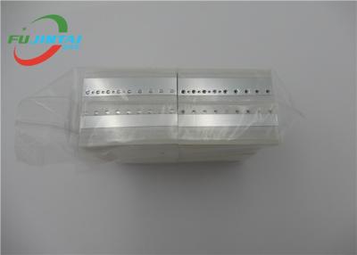 Cina Metal Material SMT Machine Parts ESD Silver Double Splice Tape FOR Chip Package in vendita