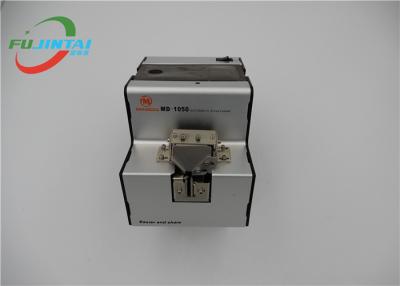 Cina Good Condition Smt Machine Parts Automatic Screw Feeder MD-1050 Long Lifespan in vendita