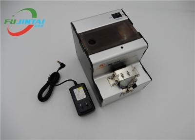 Cina Good Condition Smt Machine Parts Automatic Screw Feeder MD-1050 Long Lifespan in vendita