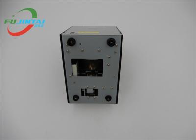 Cina Good Condition Smt Machine Parts Automatic Screw Feeder MD-1050 Long Lifespan in vendita