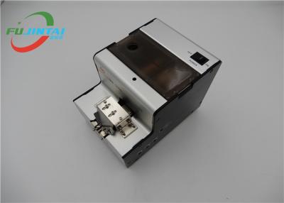 Cina Good Condition Smt Machine Parts Automatic Screw Feeder MD-1050 Long Lifespan in vendita