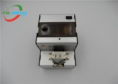 Cina Good Condition Smt Machine Parts Automatic Screw Feeder MD-1050 Long Lifespan in vendita