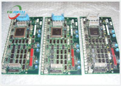 Cina JUKI 750 760 HEAD MAIN BASE ASM E86077210A0 for SMT Pick And Place Equipment in vendita