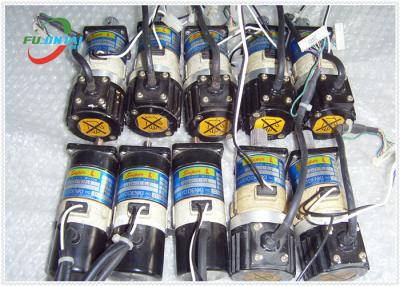 Cina JUKI 730 740 T MOTOR L402-021EL0 E93017210A0 for SMT Pick And Place Equipment in vendita