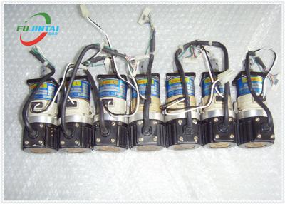 Cina JUKI 730 740 T MOTOR L402-021EL0 E93017210A0 for SMT Pick And Place Equipment in vendita