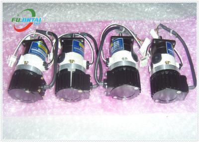 Cina JUKI 730 740 T MOTOR L402-021EL0 E93017210A0 for SMT Pick And Place Equipment in vendita