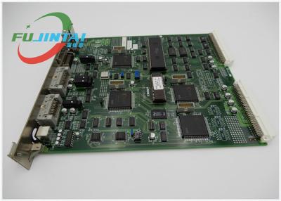 Cina Part Number 40001943 Juki Spare Parts 2060 IO Control Board For SMT Equipment in vendita
