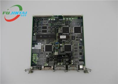 Cina Part Number 40001943 Juki Spare Parts 2060 IO Control Board For SMT Equipment in vendita