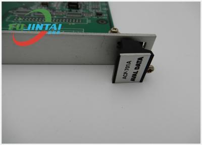 Cina Professinal Replacement SMT Parts ACP-701 SMT PCB Board For JUKI Machine in vendita