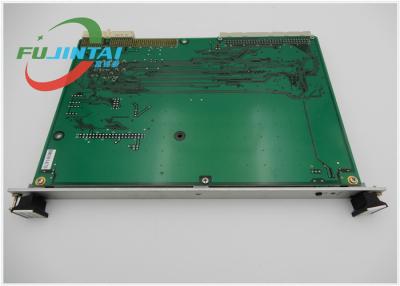 Cina Professinal Replacement SMT Parts ACP-701 SMT PCB Board For JUKI Machine in vendita