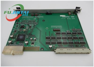 Cina Professinal Replacement SMT Parts ACP-701 SMT PCB Board For JUKI Machine in vendita