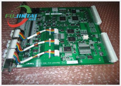Китай Safety Surface Mount Pcb Assembly 40136685 For JUKI 3010 3020 CE Standard продается