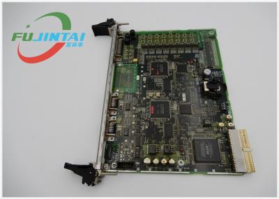 Cina FX-1 FX-1R Juki Spare Parts 12 Axes Position Board L901E621000 MR-MC20-S01 in vendita