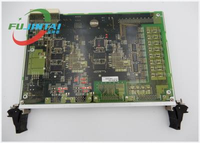 Cina FX-1 FX-1R Juki Spare Parts 12 Axes Position Board L901E621000 MR-MC20-S01 in vendita