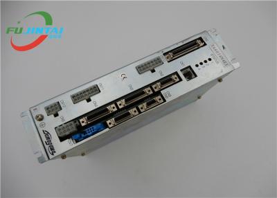 中国 よい状態と新しい運転者E9626729000 JUKI ZTの運転者TA8074N4E1の原物 販売のため
