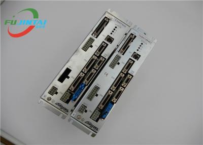 中国 よい状態と新しい運転者E9626729000 JUKI ZTの運転者TA8074N4E1の原物 販売のため
