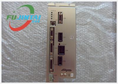 China JUKI 2030 YC 1 Shaft Driver E9621729000 TA8073N1 For SMT Equipment à venda