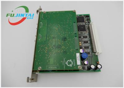 Cina Original New SMT Juki Parts Suppliers 40003321 2060 Z3 DRIVER With Good Condition in vendita