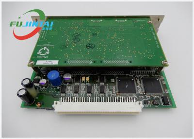 Cina Original New SMT Juki Parts Suppliers 40003321 2060 Z3 DRIVER With Good Condition in vendita