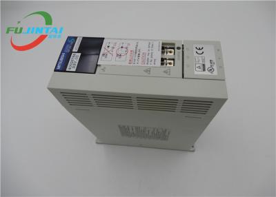 Cina 40026788 DRIVER MR-J2S-PY096U093 dei pezzi di ricambio FX-1R YA di Juki per l'attrezzatura di SMT in vendita