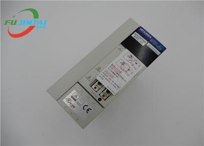 Cina 40026788 DRIVER MR-J2S-PY096U093 dei pezzi di ricambio FX-1R YA di Juki per l'attrezzatura di SMT in vendita