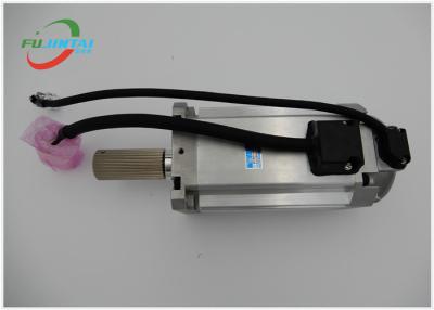 China JUKI 40000727 SMT Machine Spare Parts 2050 2055 2060 Y MOTOR TS4616N1020E200 à venda