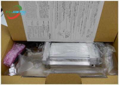 Cina JUKI 40000727 SMT Machine Spare Parts 2050 2055 2060 Y MOTOR TS4616N1020E200 in vendita