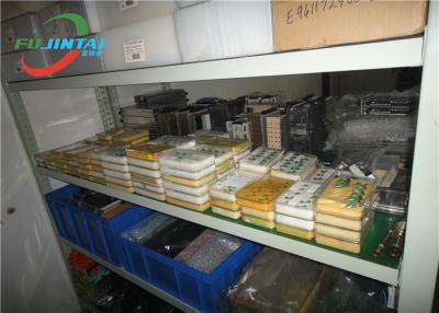 Cina JUKI 40000727 SMT Machine Spare Parts 2050 2055 2060 Y MOTOR TS4616N1020E200 in vendita