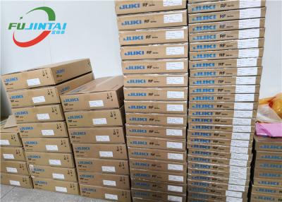Cina JUKI 40000727 SMT Machine Spare Parts 2050 2055 2060 Y MOTOR TS4616N1020E200 in vendita