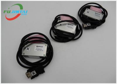 Cina SMT Juki Spare Parts 40044531 MAGNETIC SCALE X SENSOR PSLH018 JUKI MACHINE 2070 2080 FX-3 in vendita