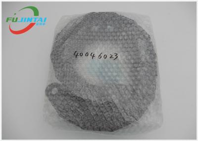 Cina Pezzi di ricambio JUKI 40046023 2070 di TKP45H25 W58 R95 Juki 2080 FERROVIE DI PLASTICA di X in vendita
