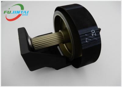 China Peças sobresselentes JUKI 40055737 de SMT 2050 2060 2070 2080 conjunto do SUPORTE de POLIA R de YA à venda