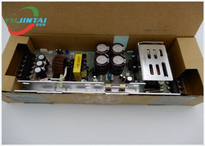 China Juki Genuine Spare Parts 24V POWER SUPPLY HX00543000A LDA300W à venda