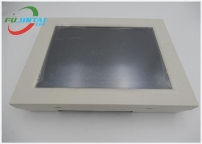 中国 JUKIの本物の予備品40025669 2050 2060 2070 2080年LCDのモニターTM121-JKD 販売のため