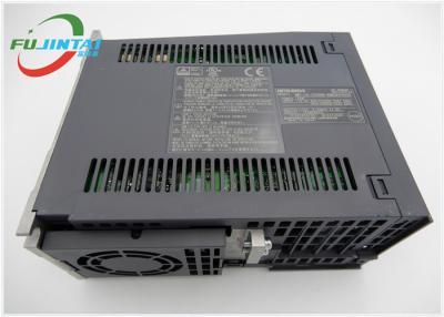 Cina Juki Replacement Parts 40098363 FX-2 LINEAR SERVO AMP MR-J3-200BN-KM084V500 in vendita