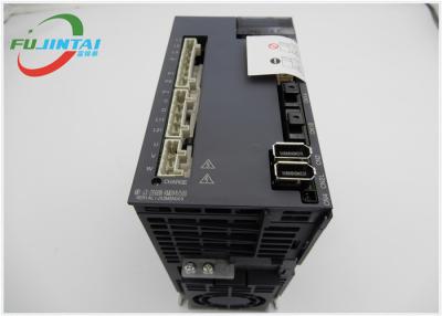 Cina Juki Replacement Parts 40098363 FX-2 LINEAR SERVO AMP MR-J3-200BN-KM084V500 in vendita