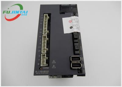 Cina Surface Mount Components JUKI 40104695 FX-3R FX-3RA SERVO AMP X 2KW MR-J3-200BN-KM084U645 in vendita