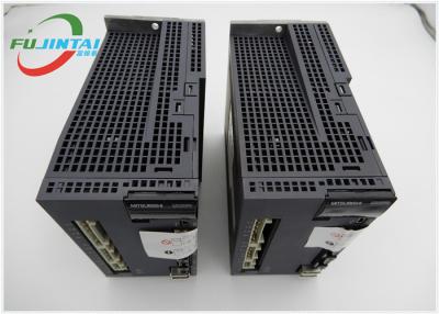 Cina Surface Mount Components JUKI 40104695 FX-3R FX-3RA SERVO AMP X 2KW MR-J3-200BN-KM084U645 in vendita