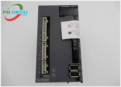 China Peças sobresselentes genuínas JUKI 40104696 FX-3R FX-3RA ampère SERVO Y 2KW MR-J3-200BN-KM084U646 de JUKI à venda