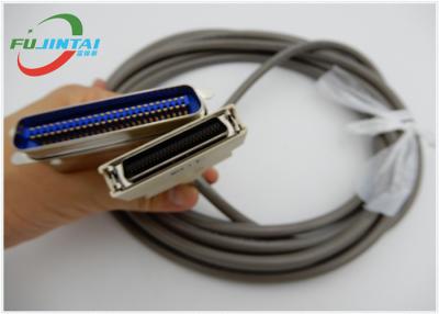 Cina ORIGINAL NEW SMT SPARE PARTS JUKI MTS IF CABLE ASM E94557230A0 in vendita