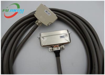 Cina ORIGINAL NEW SMT SPARE PARTS JUKI MTS IF CABLE ASM E94557230A0 in vendita