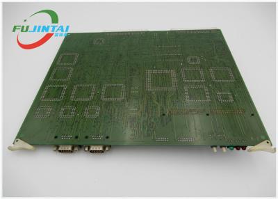 Cina SMT Pick And Place Equipment Parts JUKI 730 740 750 760 1700 1710 MATCHING PWB ASM E86317210A0 in vendita