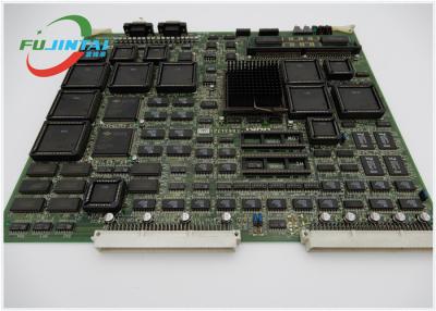 Cina SMT Pick And Place Equipment Parts JUKI 730 740 750 760 1700 1710 MATCHING PWB ASM E86317210A0 in vendita