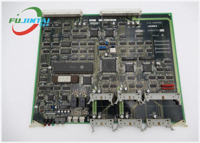 中国 IO制御E86047210A0 SMT予備品JUKI 730 740 750 760 販売のため